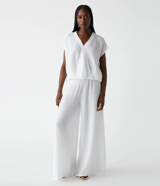 Gauze 2024 – Bessie Blue